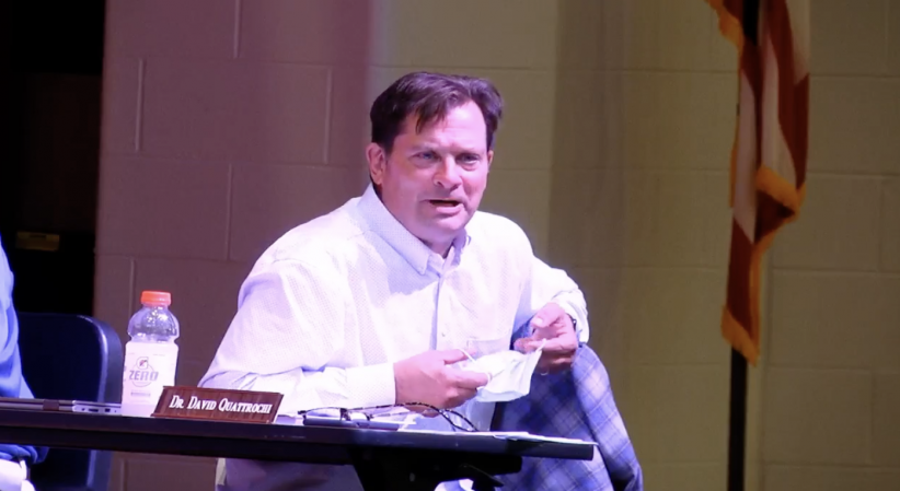 Jordan Miller News – News That Matters to You