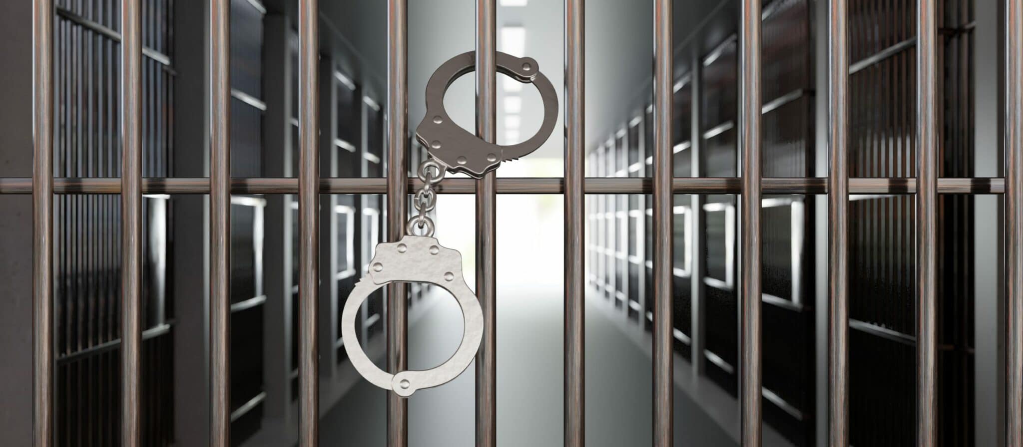 Juveniles arrested after shots fired near local school,police say ...