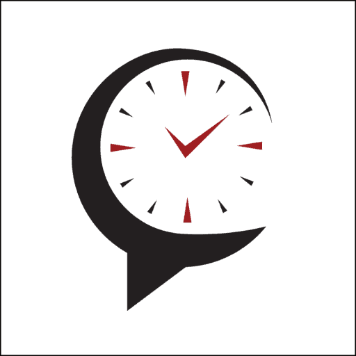Stark County - Jordan Miller News - News That Matters To You in Ohio