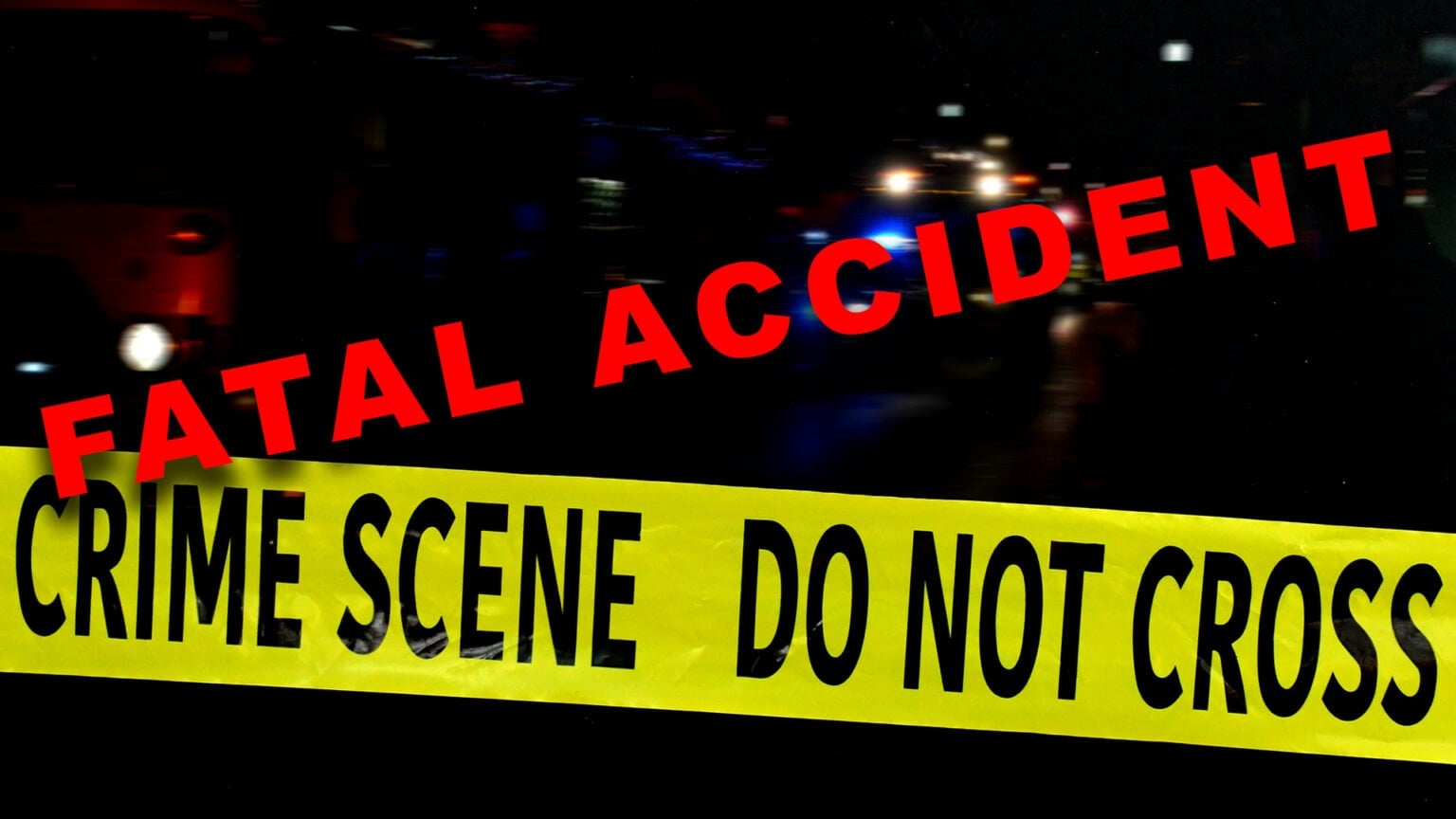 Two killed in Perry Township crash identified; juvenile seriously ...